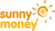 SolarAid – SunnyMoney